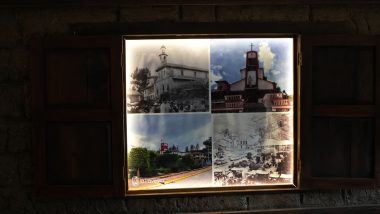Cuenca, una joya del patrimonio mundial - VisitCuenca